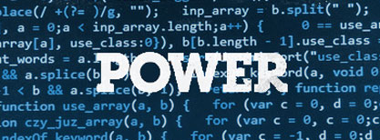 berryBI.ee | Business Intelligence solutions and Data Warehouse projects